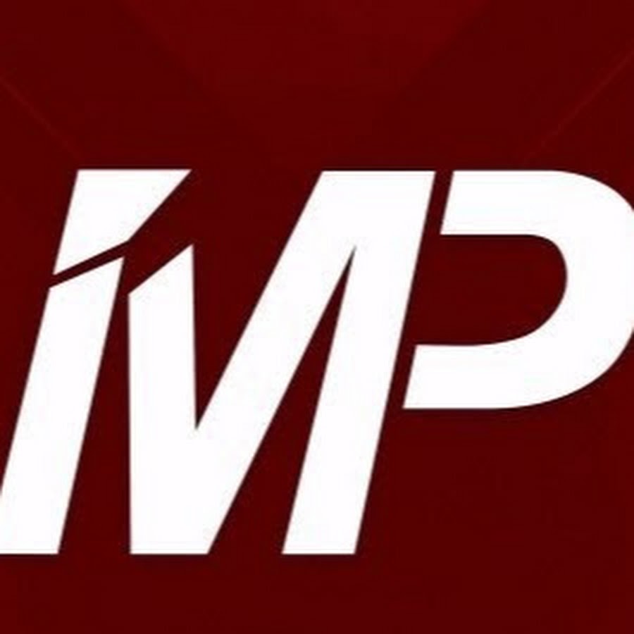 Official iMP - YouTube