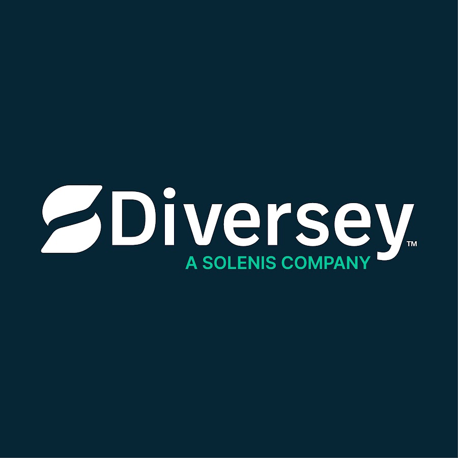 Diversey - YouTube