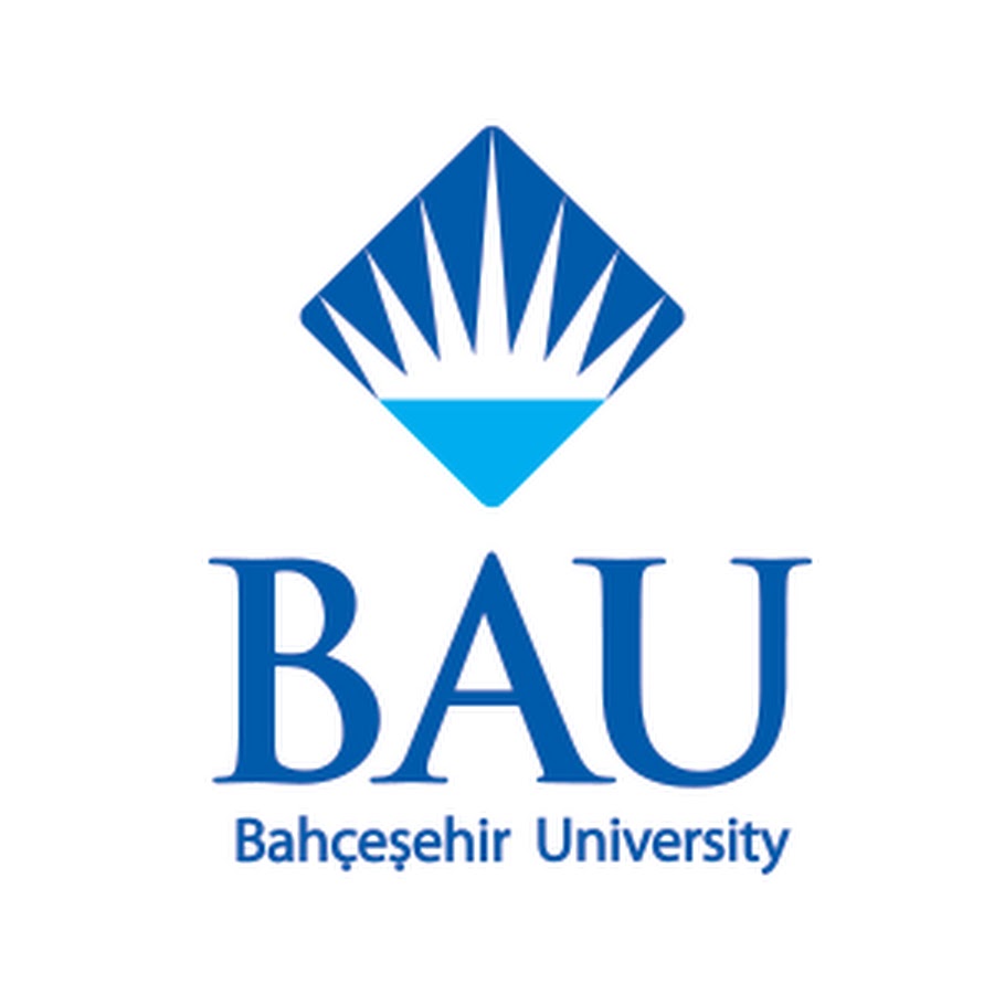 Bahçeşehir University - YouTube
