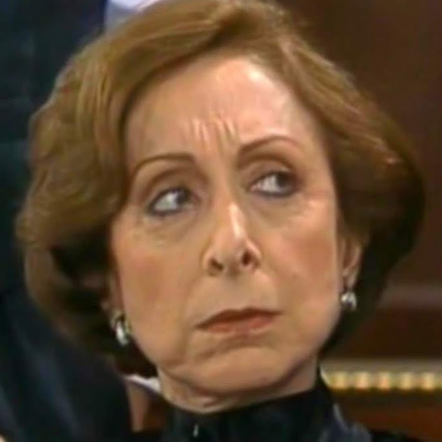 Filomena Ferreto - YouTube