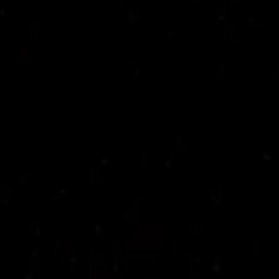 Unknown Emoji - YouTube