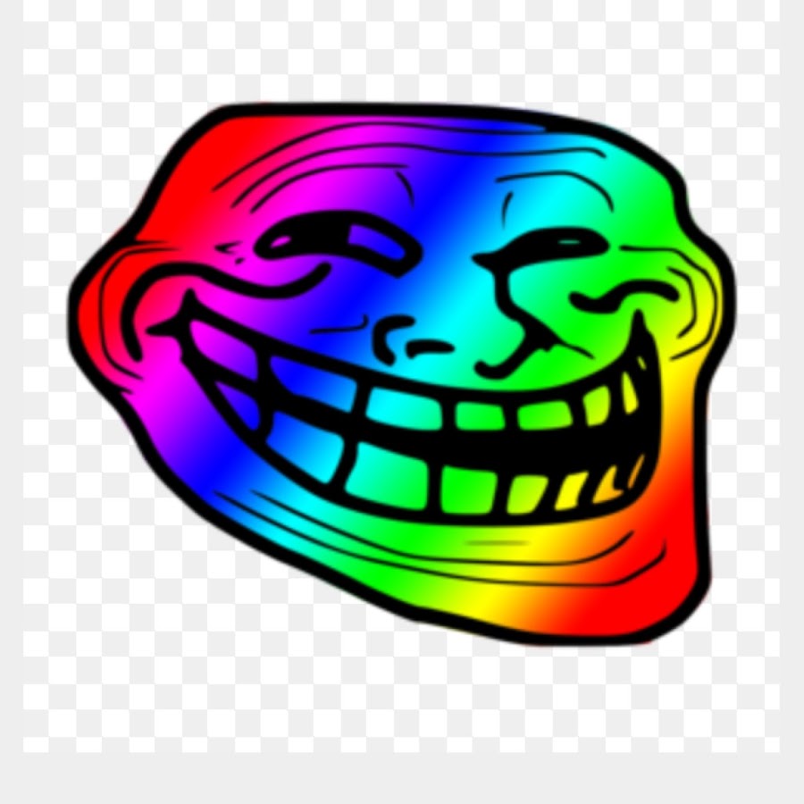 Youtube Rainbow Face Susan's School Daze: Rainbow Color Smileys