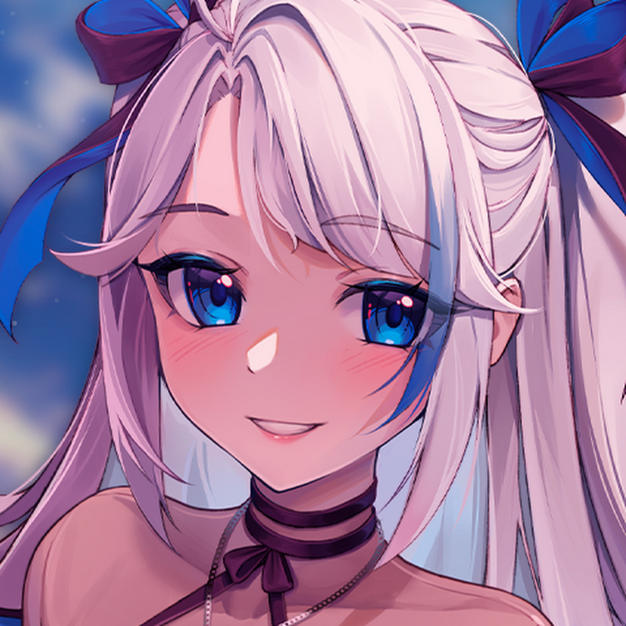 Syrex Nightcore - YouTube