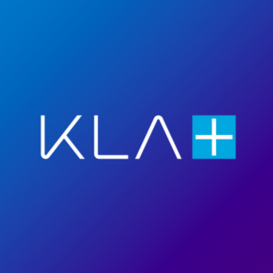 KLA-Tencor Corp. - YouTube
