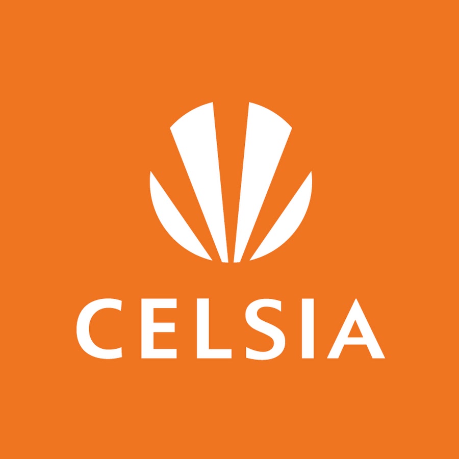 Celsia energia - YouTube