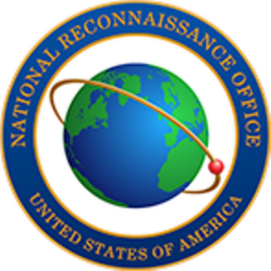 National Reconnaissance Office - YouTube