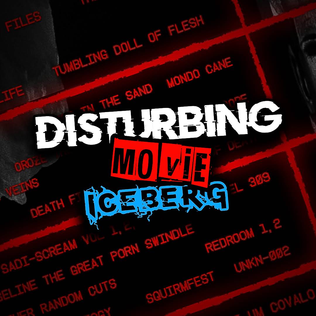 Post from Disrupt Detective