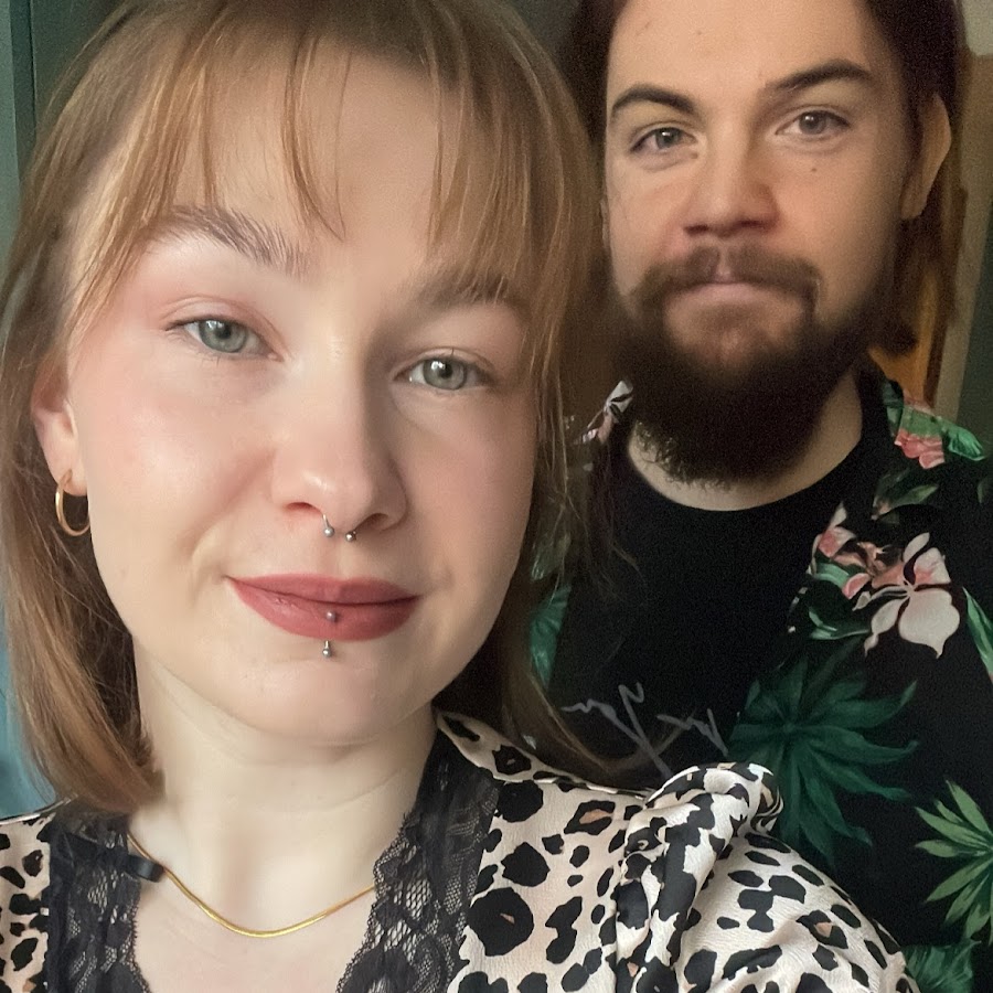 mighty midget - YouTube