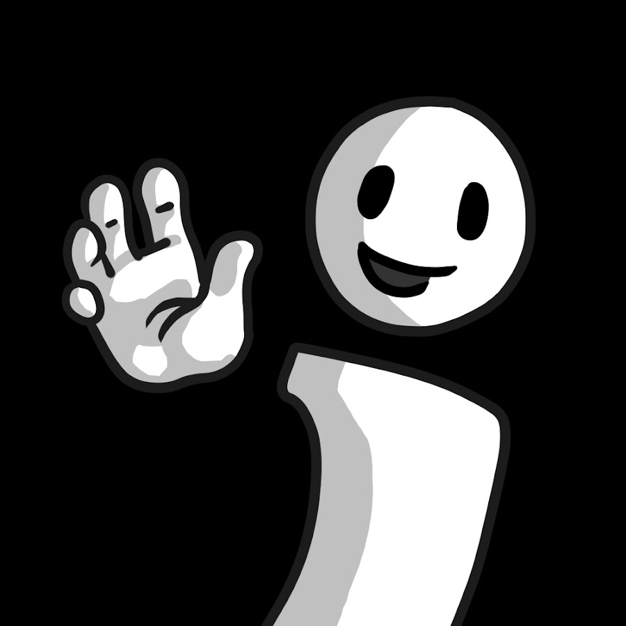 Negative Root YouTube Negative Root YouTube