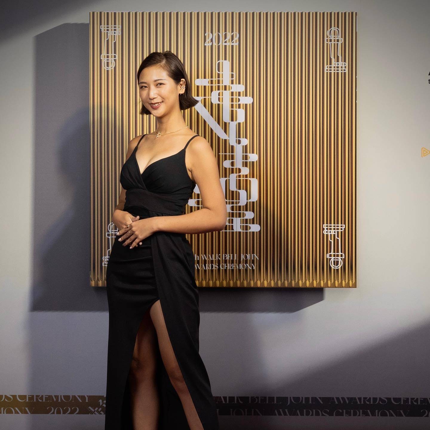 Post from 林宣 Xuan Lin