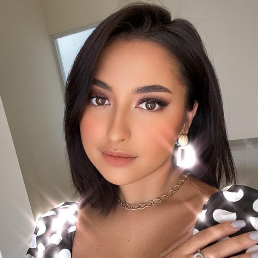 Jennifer coppen - YouTube