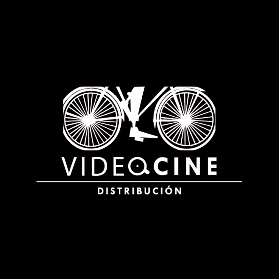 Videocine - YouTube