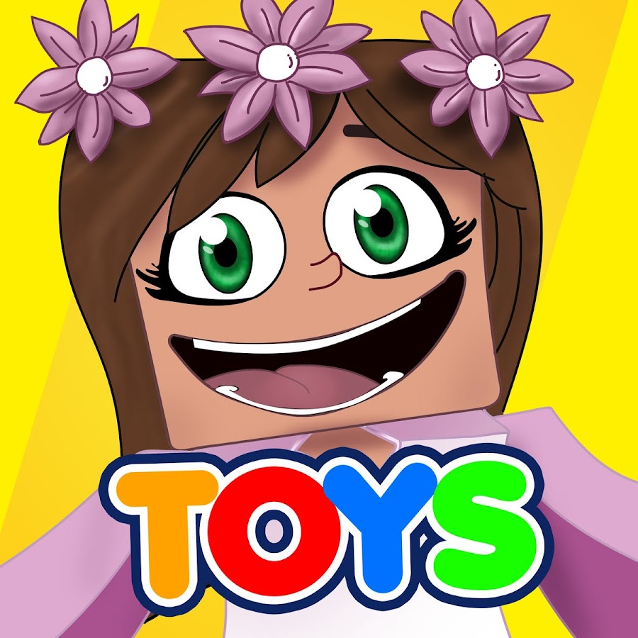 Little Kelly & Friends ToysReview for Kids - YouTube