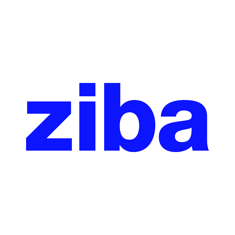 Ziba Design - YouTube