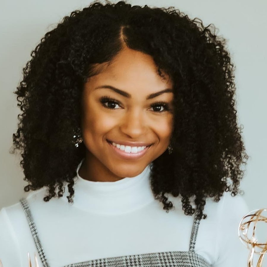 Megan Piphus - YouTube