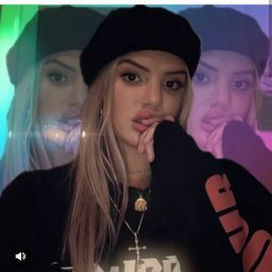 Sarah Rosales - YouTube