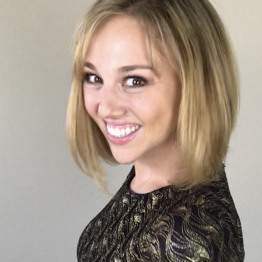 Chelsea Marie - YouTube