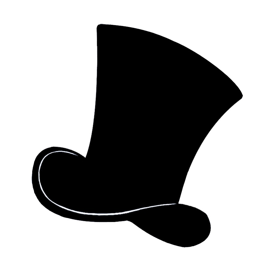 Hat Films - Alchetron, The Free Social Encyclopedia