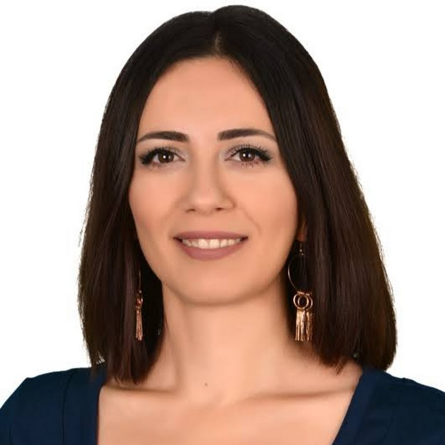 Deniz Özel Erkan - YouTube