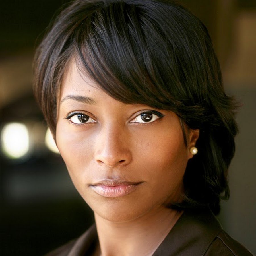 Deena Jacobs - YouTube