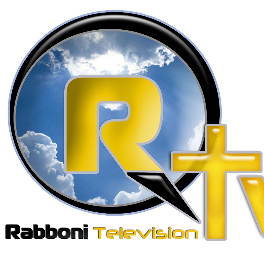 Rabboni Center Ministries - YouTube