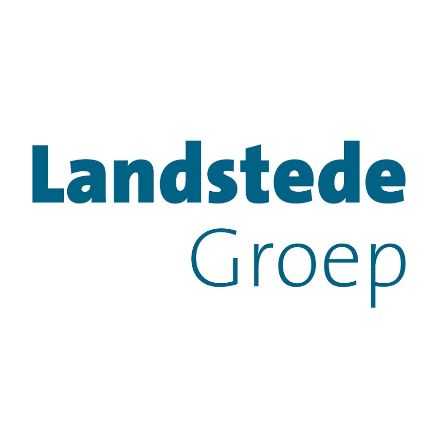 Landstede Logo