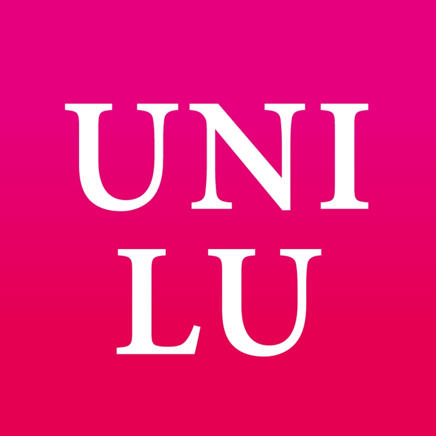 Universität Luzern - YouTube