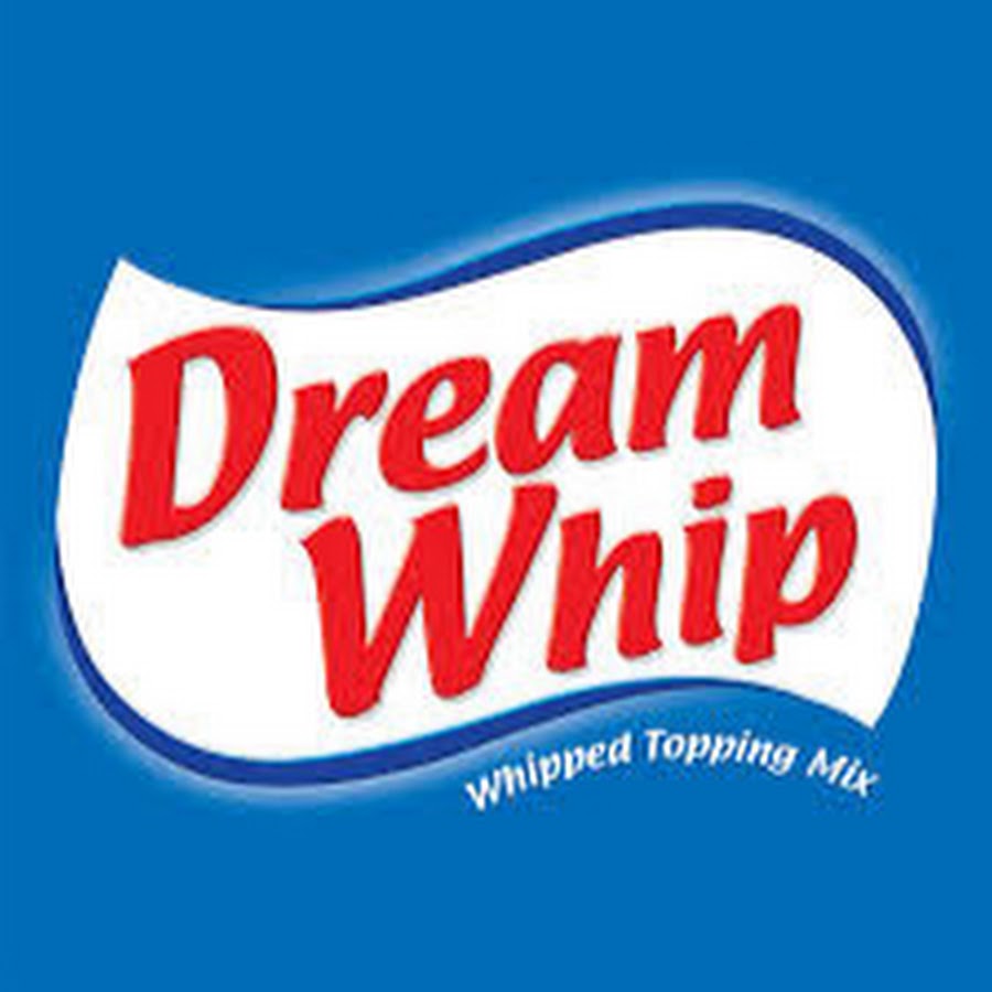 Dream Whip Arabia - YouTube