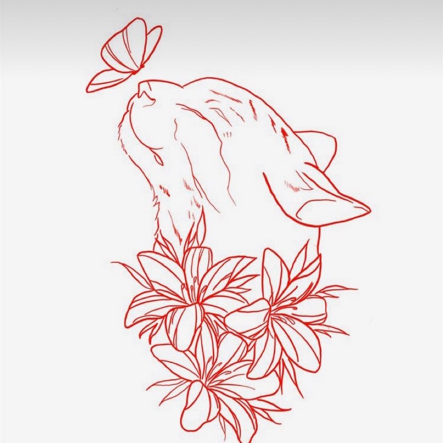 maude jacob-lépine - YouTube