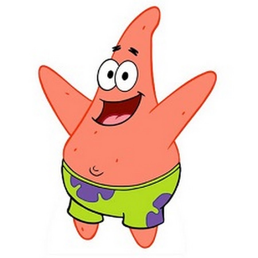 Hoje é o dia de St. Patrick. E por isso, hoje é o aniversário do ...