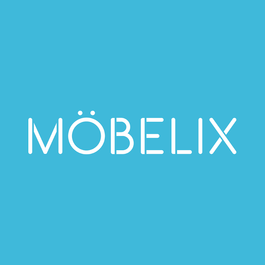 Möbelix Österreich - YouTube