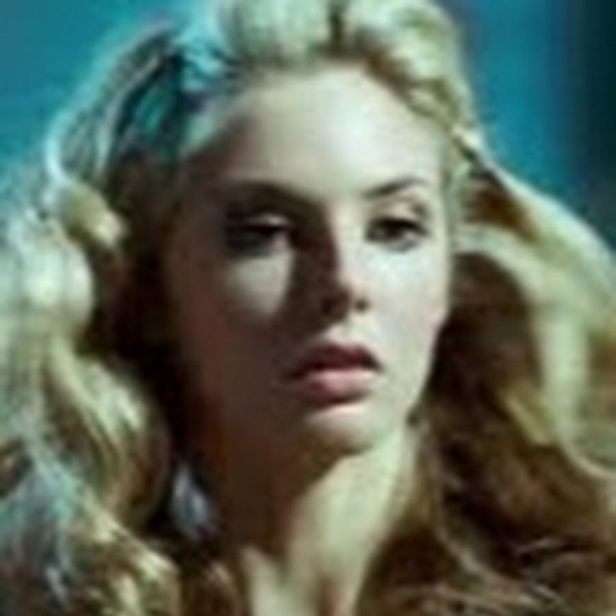 Athenodora Volturi - YouTube