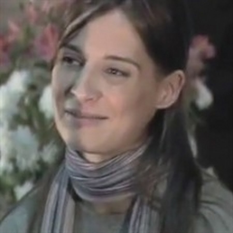 Chiara Corbella Petrillo - YouTube