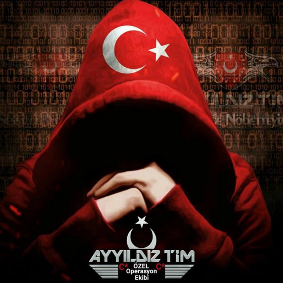 Ayyıldız Tim Yayıncılık - YouTube