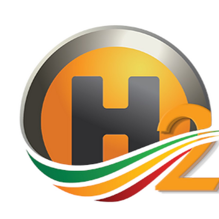 Hope Music Tube - YouTube