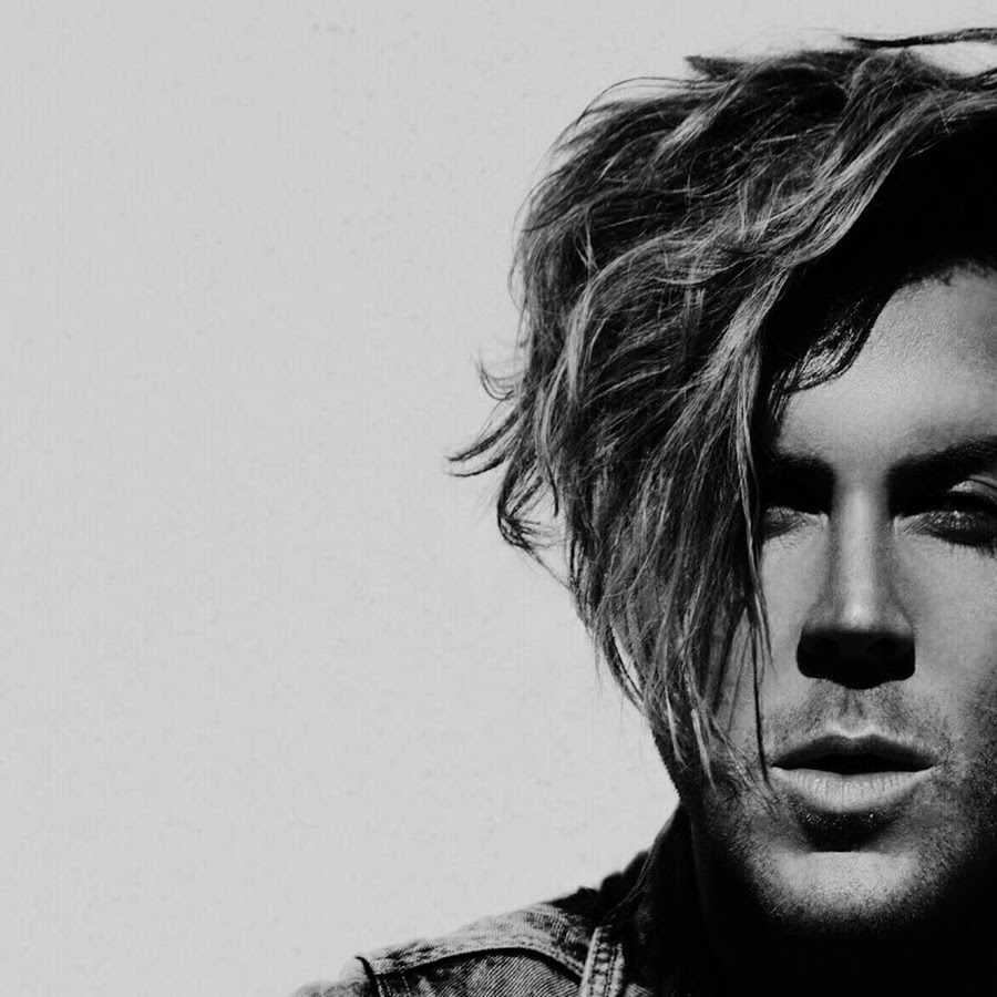 SIVIK Official - YouTube