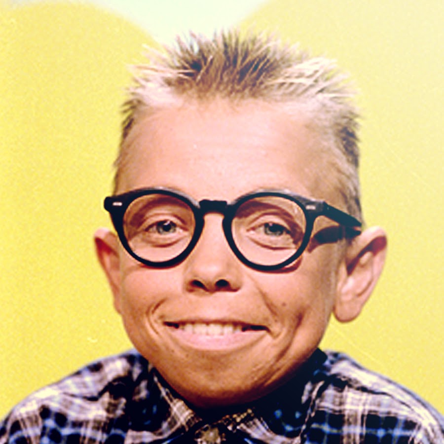 Bart de Graaff - YouTube