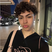 Post from Chris Cotter