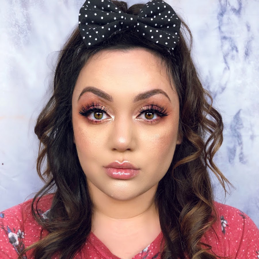 Kat Sketch - YouTube