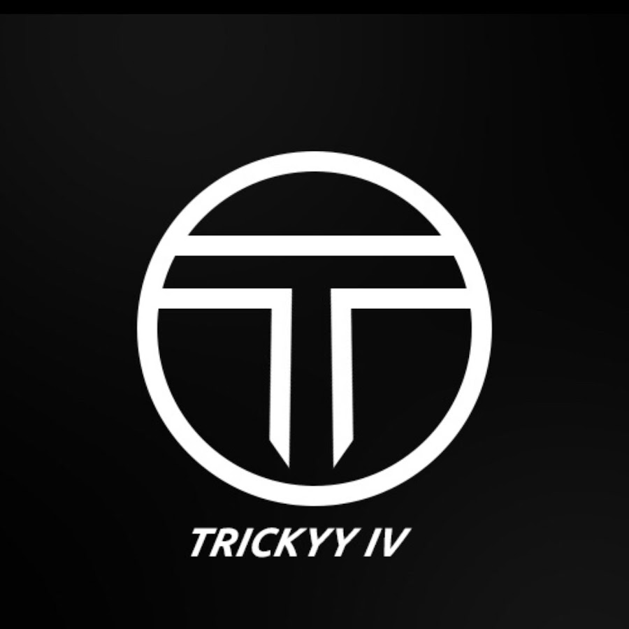A7 Trickyy - YouTube