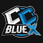 ccbluex / Streamlabs