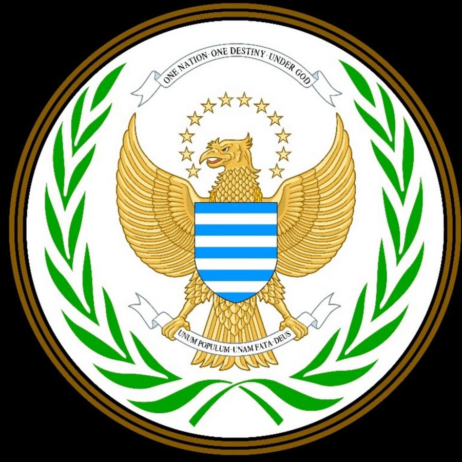 AMBAZONIA GOVERNING COUNCIL - YouTube