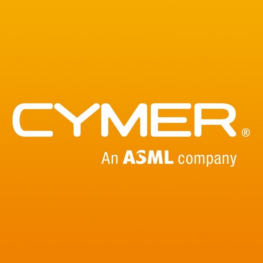 Cymer - YouTube