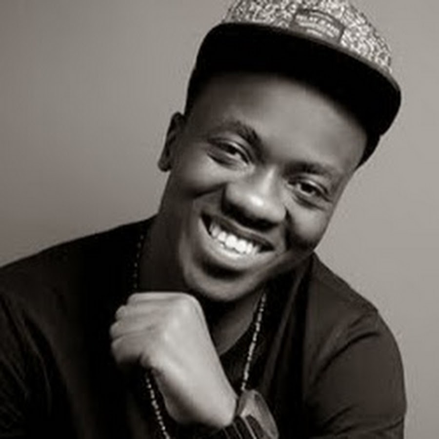 Millard Ayo - YouTube