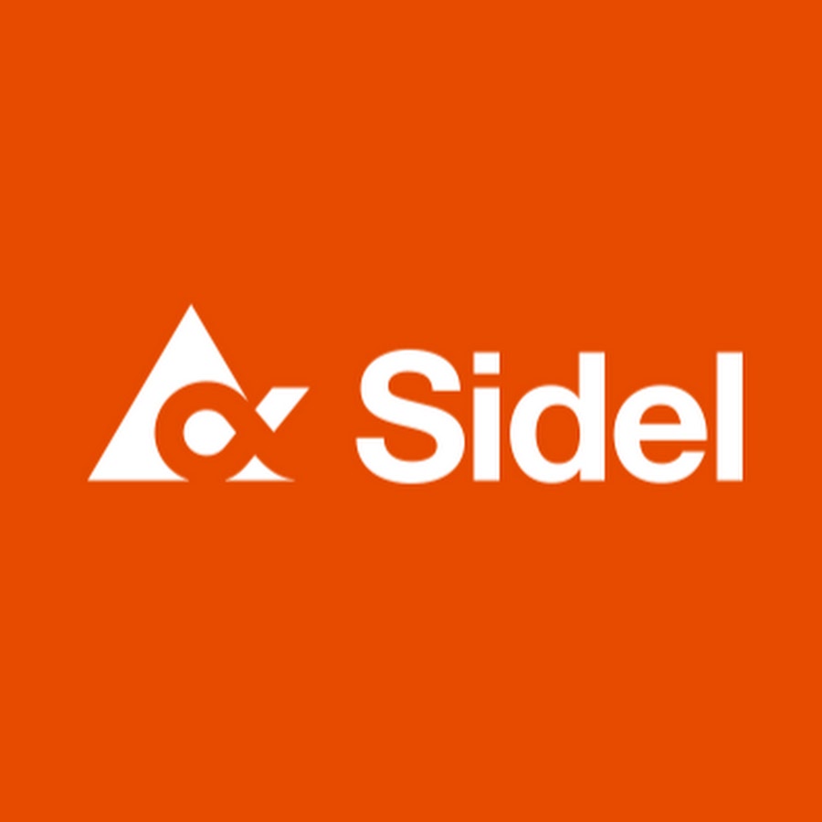 Sidel - YouTube