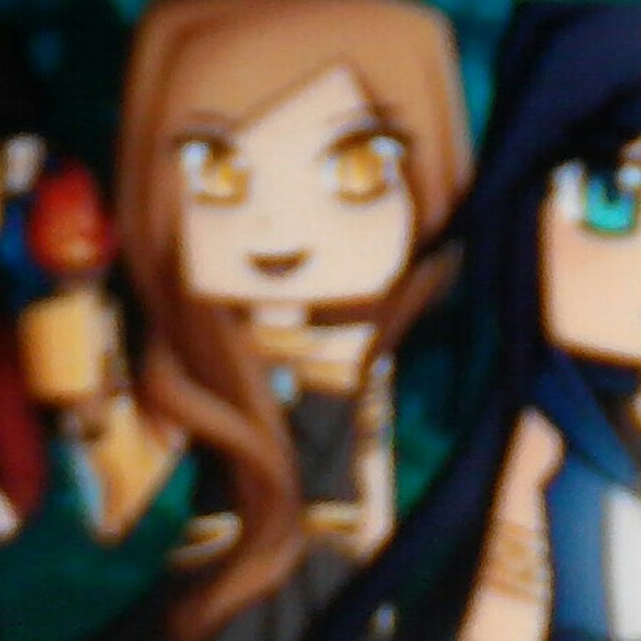 Golden Glare And Itsfunneh - YouTube