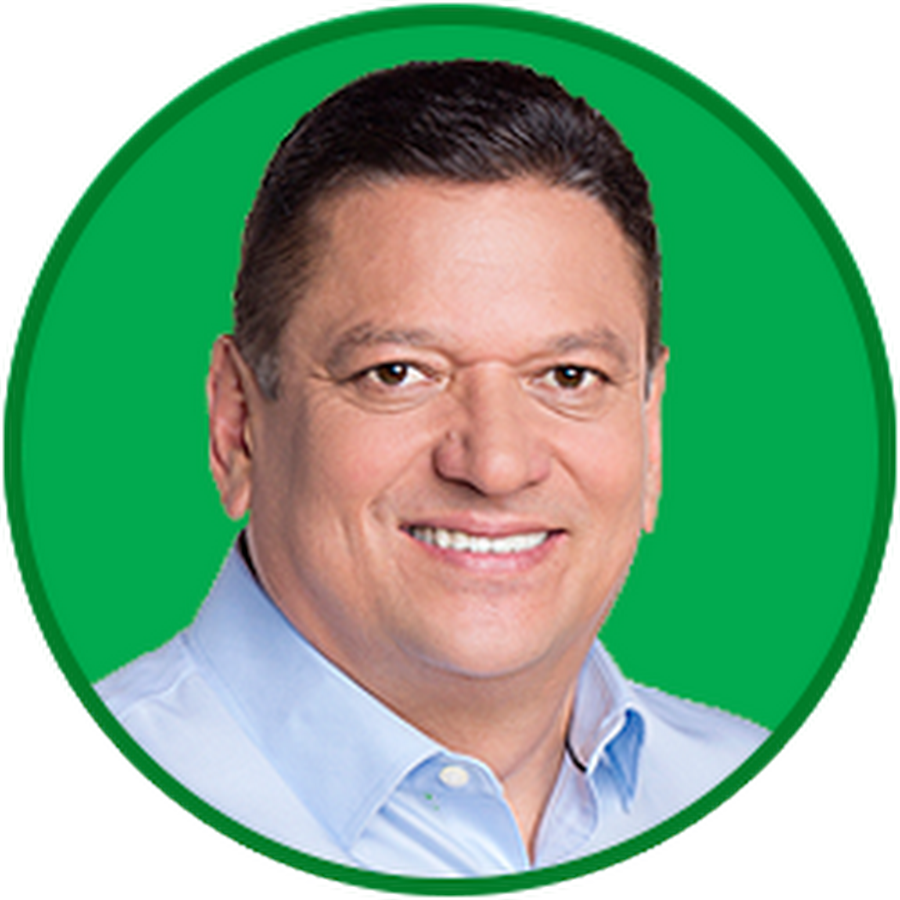 Johnny Araya Monge - Alchetron, The Free Social Encyclopedia