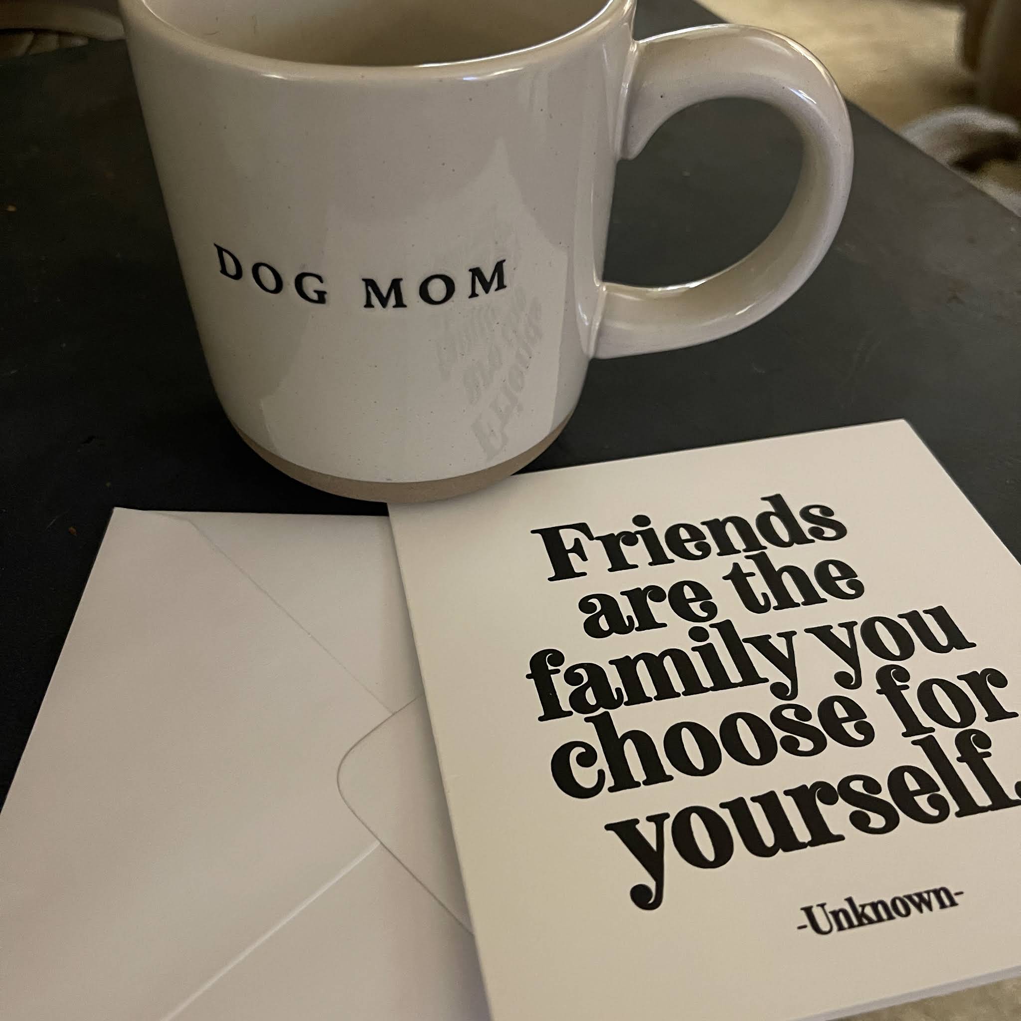 Post from JUST KEEP IT REAL