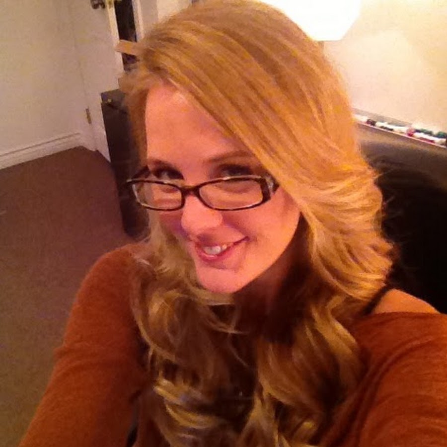 Jacky St James - Alchetron, The Free Social Encyclopedia