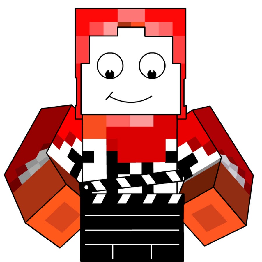 Explodingtnt Plays Roblox Minecraft Roblox Youtube